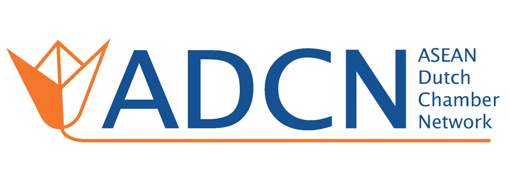ASEAN Dutch Chamber Network • MDBC
