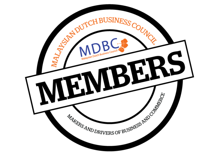 Membership • MDBC
