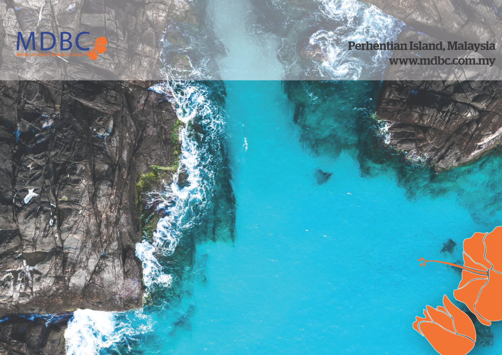 Infographics • MDBC