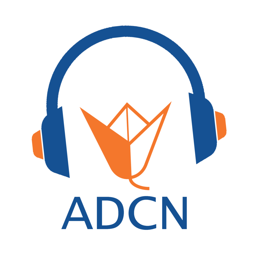 ASEAN Dutch Chamber Network • MDBC