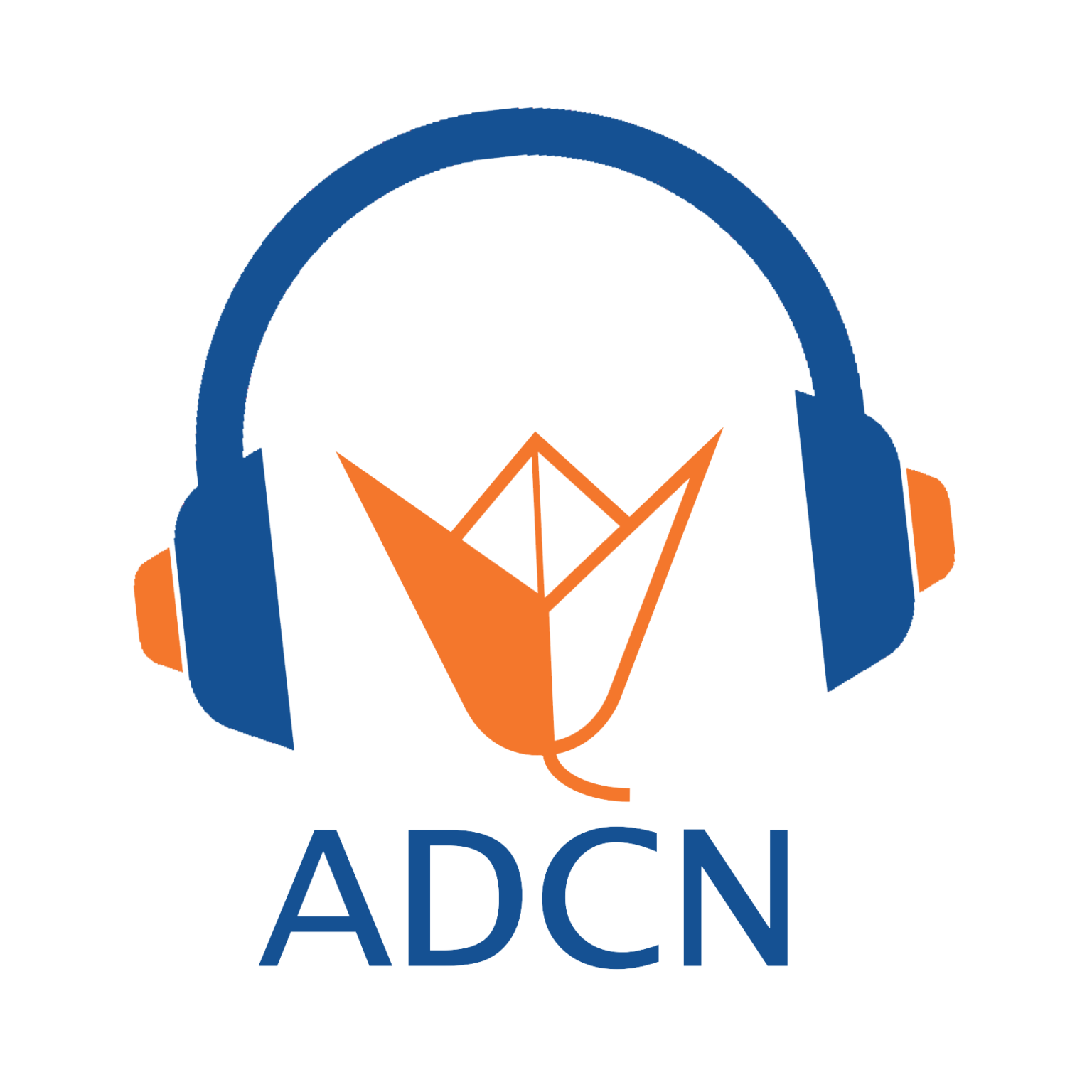 ASEAN Dutch Chamber Network • MDBC