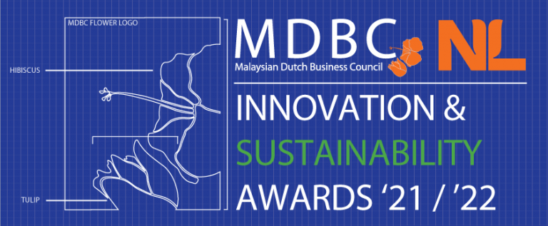 Malaysian Dutch Business Council • Malaysia–Netherlands bilateral ...