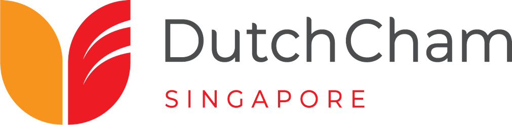 ASEAN Dutch Chamber Network • MDBC