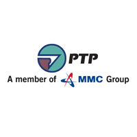 Malaysian Dutch Business Council • Malaysia–Netherlands bilateral ...