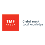 TMF Group • MDBC