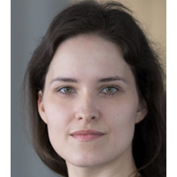 CBI / MDBC: Regulatory Landscape Conference • MDBC