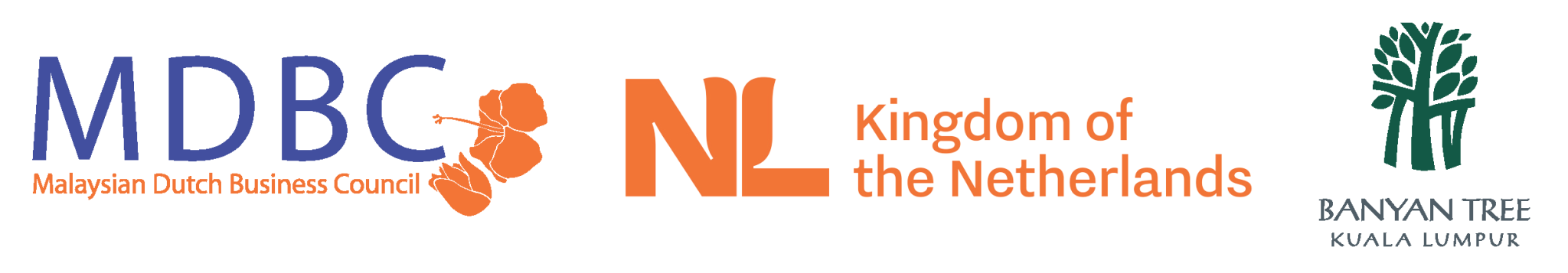 MDBC / NL Embassy: New Year's Reception 2024 • MDBC