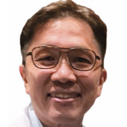 CBI / MDBC: Regulatory Landscape Conference • MDBC