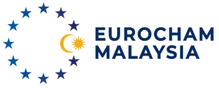 e - Invoicing Implementation • MDBC