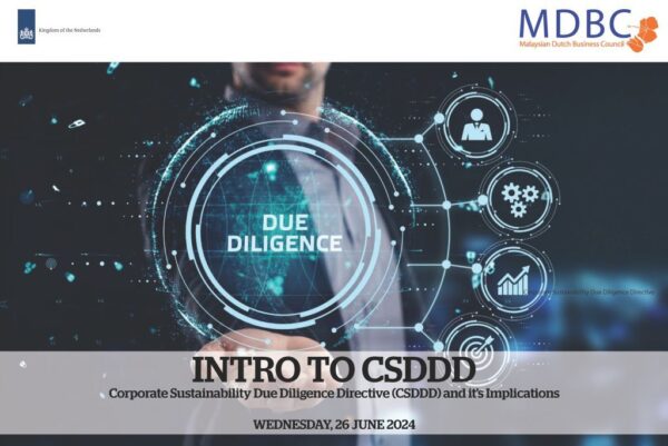 Intro to CSDDD • MDBC