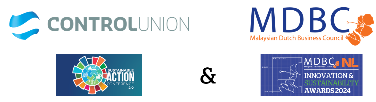 MISA & SAC 2024 • MDBC